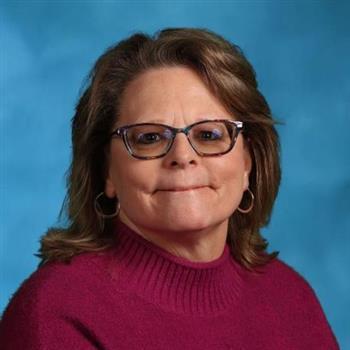 Staff Directory | Granbury Ind School District