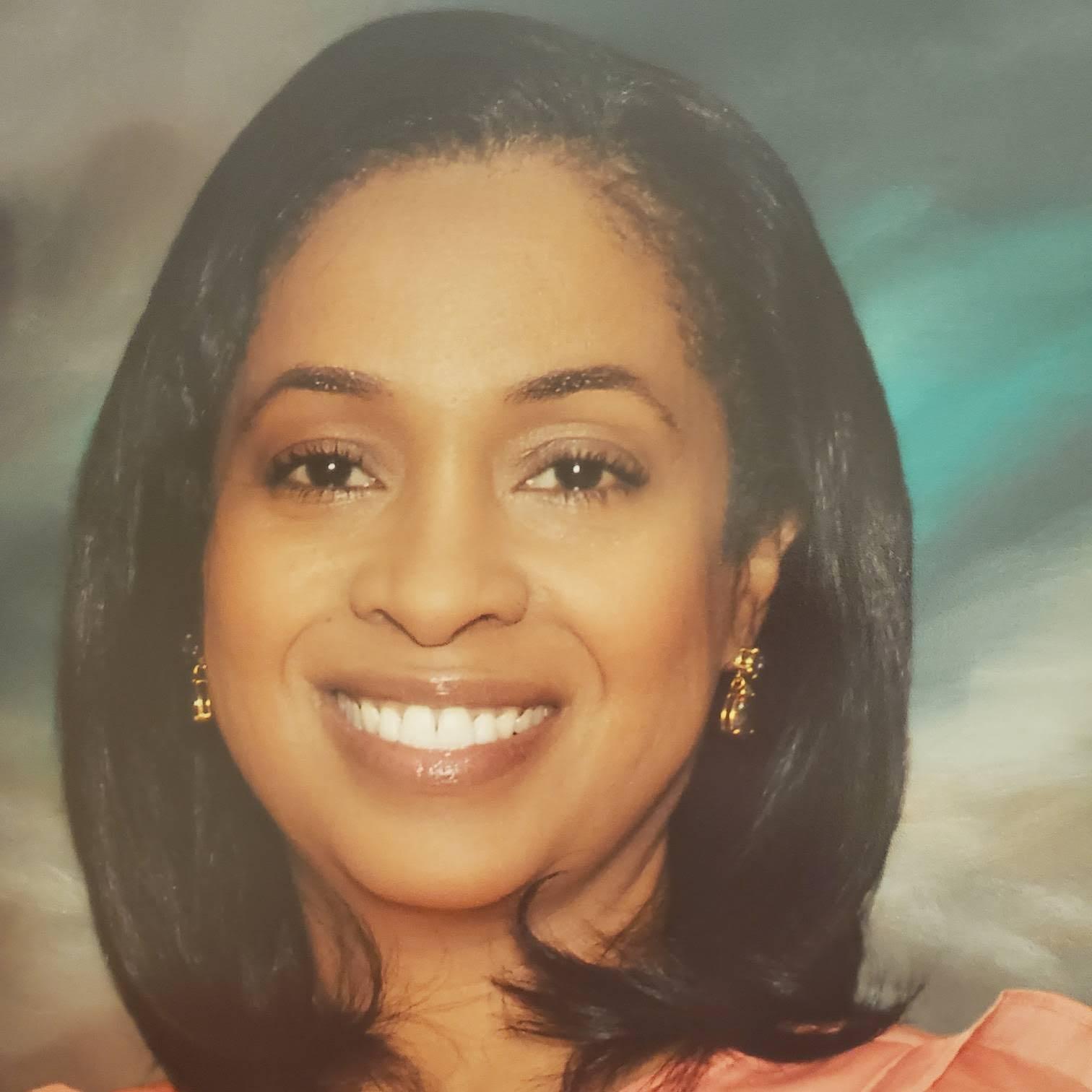 Palms ES | Staff Directory