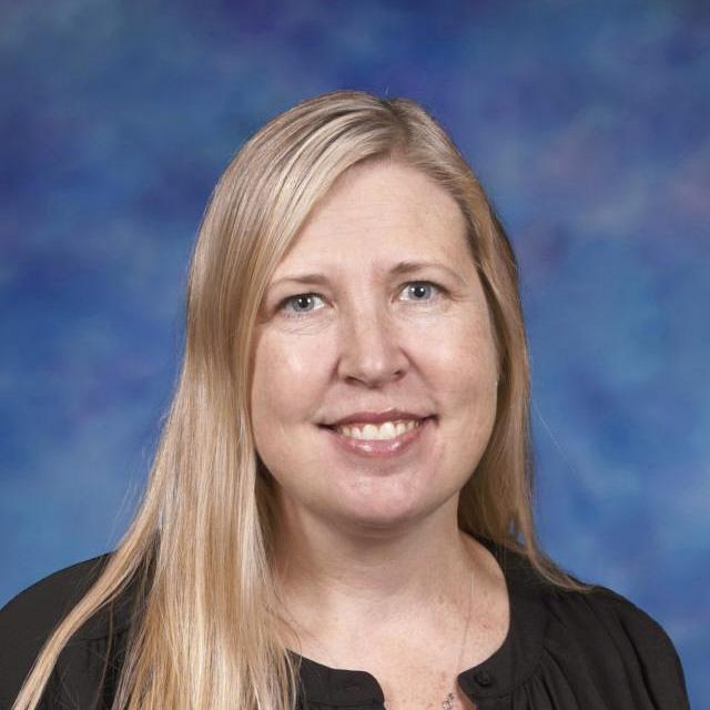 Staff Directory | American Academy