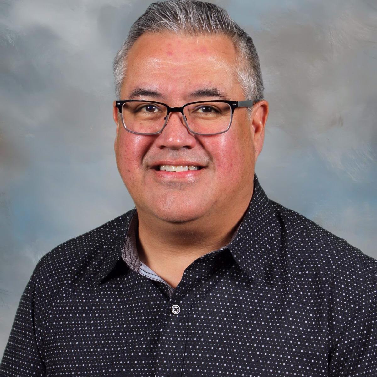 Staff Directory | Sierra Vista Junior High