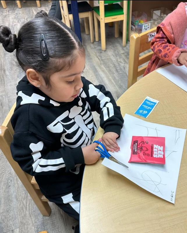 Reduce, Reuse, and Recycle Study – Curriculum – Murchison Early ...