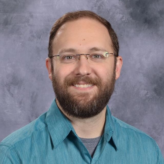 Staff Directory | Crossroads Charter Academy