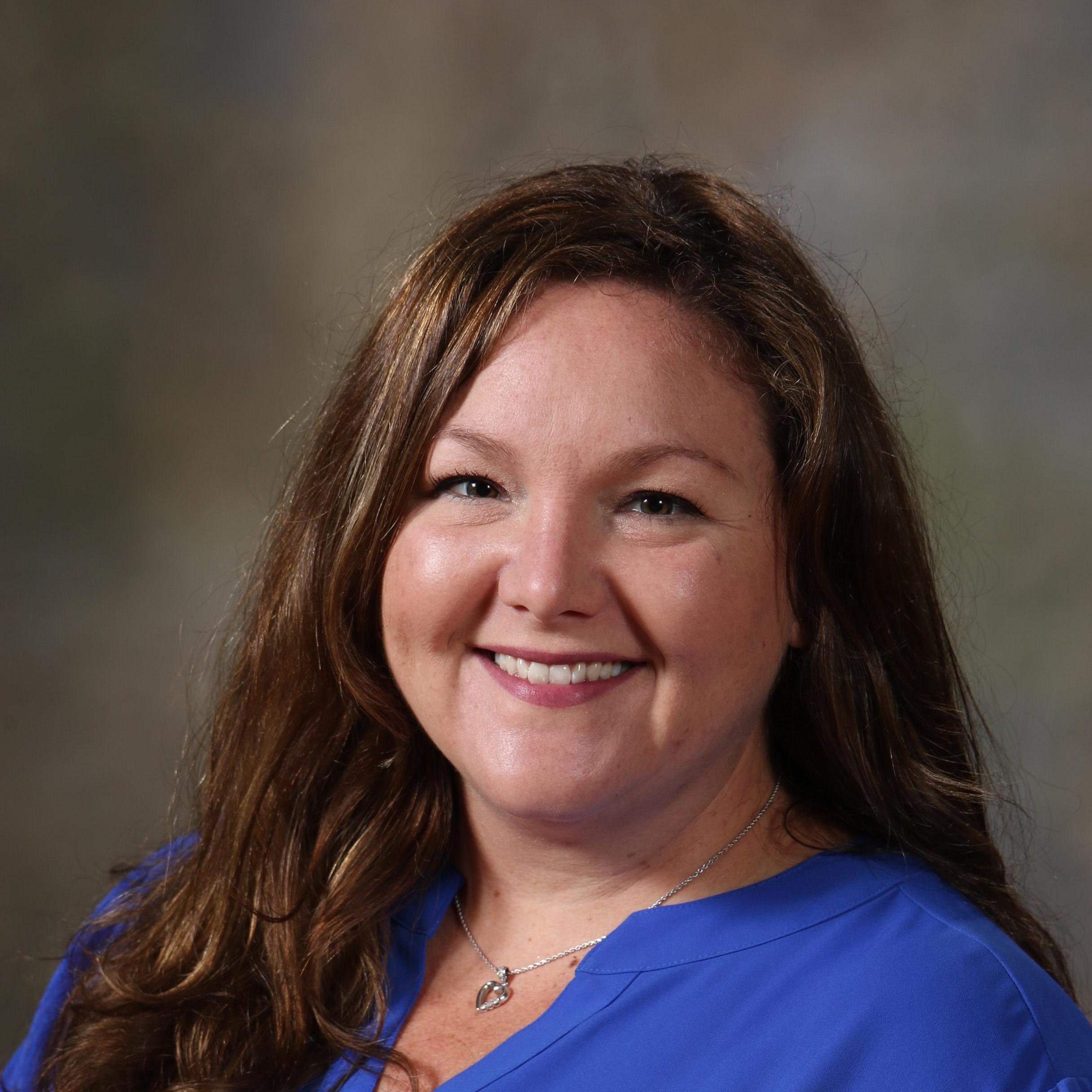 Staff Directory | Walter Hill Elementary School