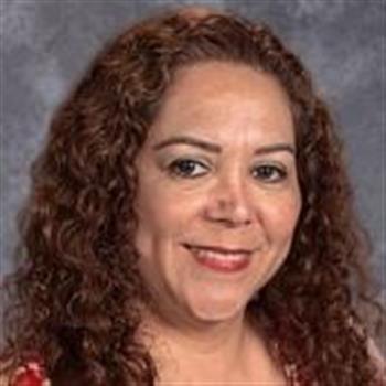 Staff Directory | Granbury Ind School District