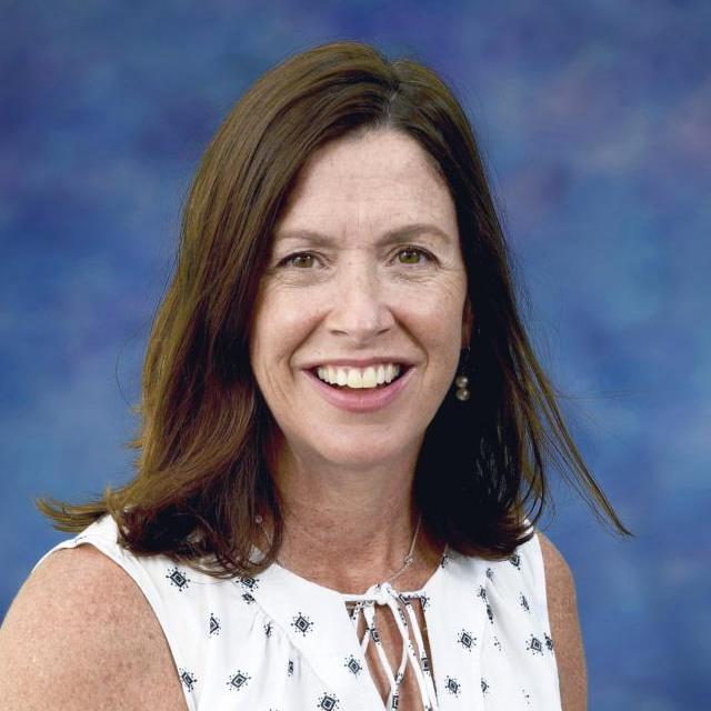 Brook Park Staff – Brook Park – Brookfield-LaGrange Park SD 95