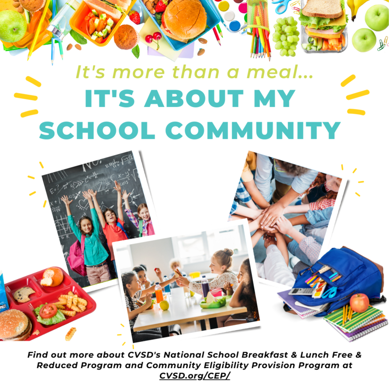 Central Valley School District