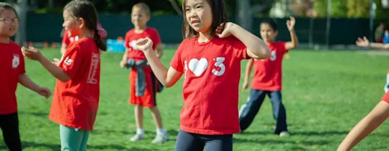 Parent Portal – Parent Info – 3rd Street Elementary