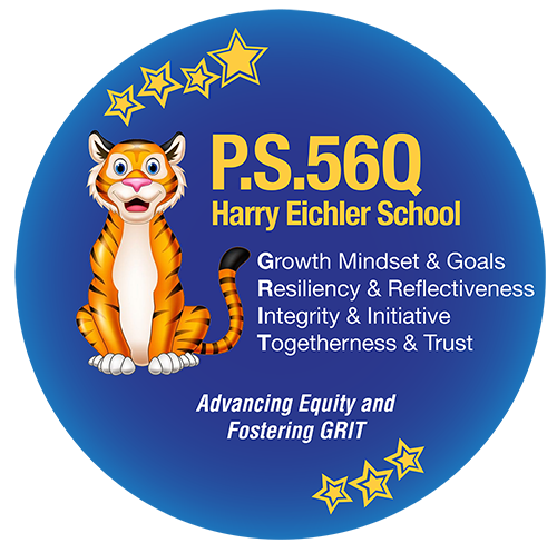 Administration - Main Office - School Directory - PS 56 Harry Eichler