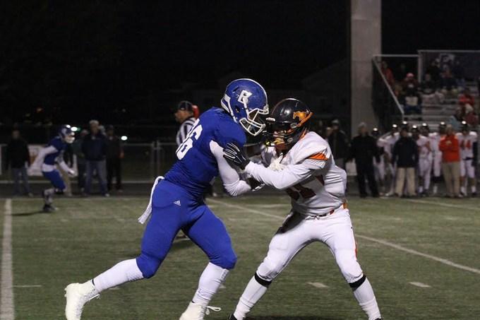 Athletics Home – Athletics – Bingham High School