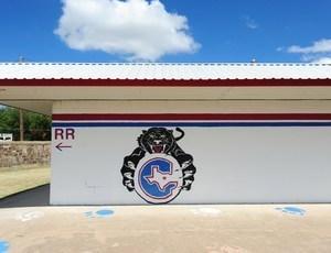 Gorman Independent School District