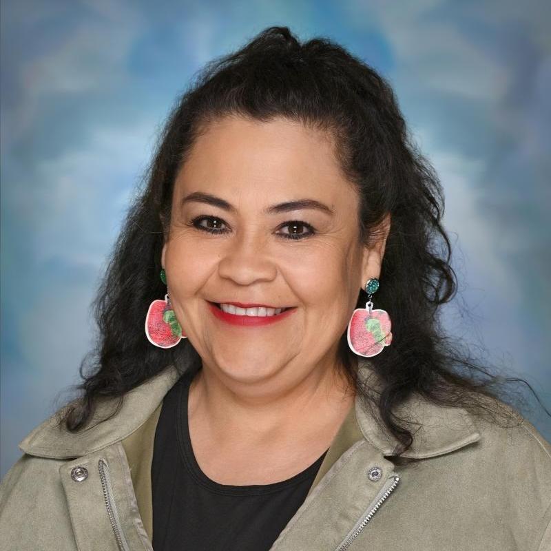 Staff Directory – Our School – Hollywood Elementary School