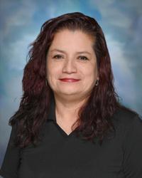 1st Grade – Departments – Holmes Avenue Elementary