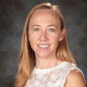 Staff Directory | Frontier Academy