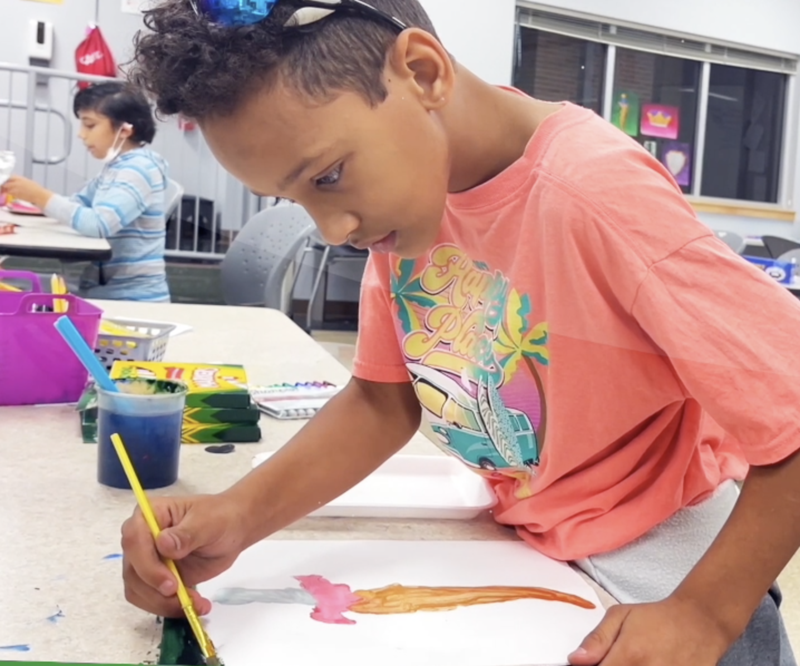 Southwest Independent School District