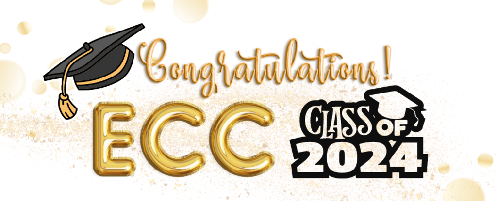 Early Childhood Center