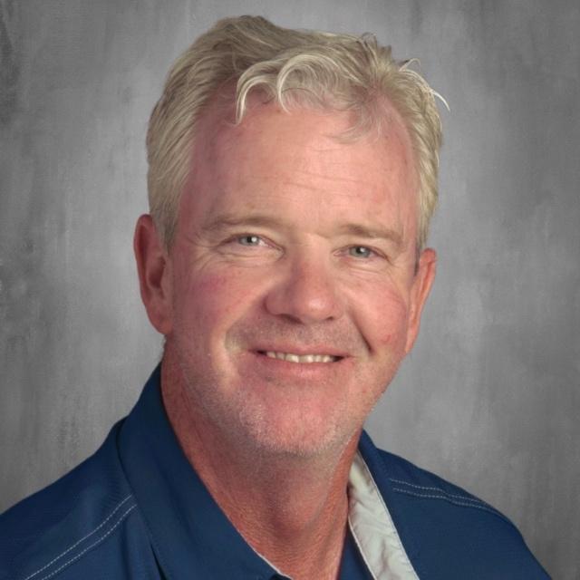 Staff Directory | Sequoyah High School