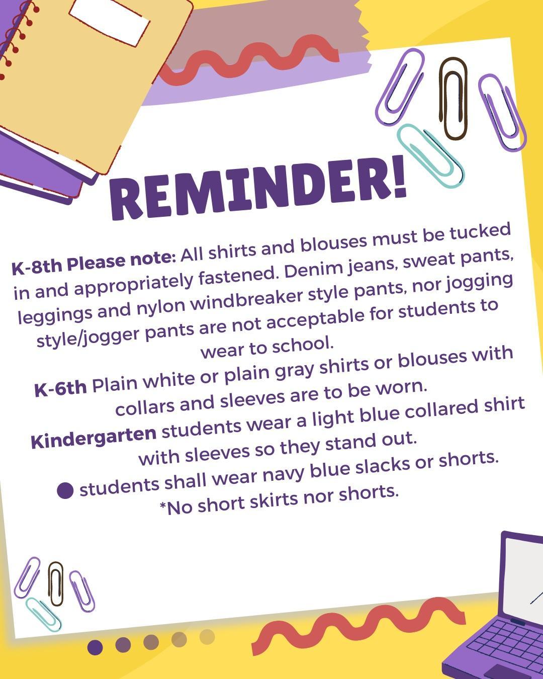 Desert View Elementary School