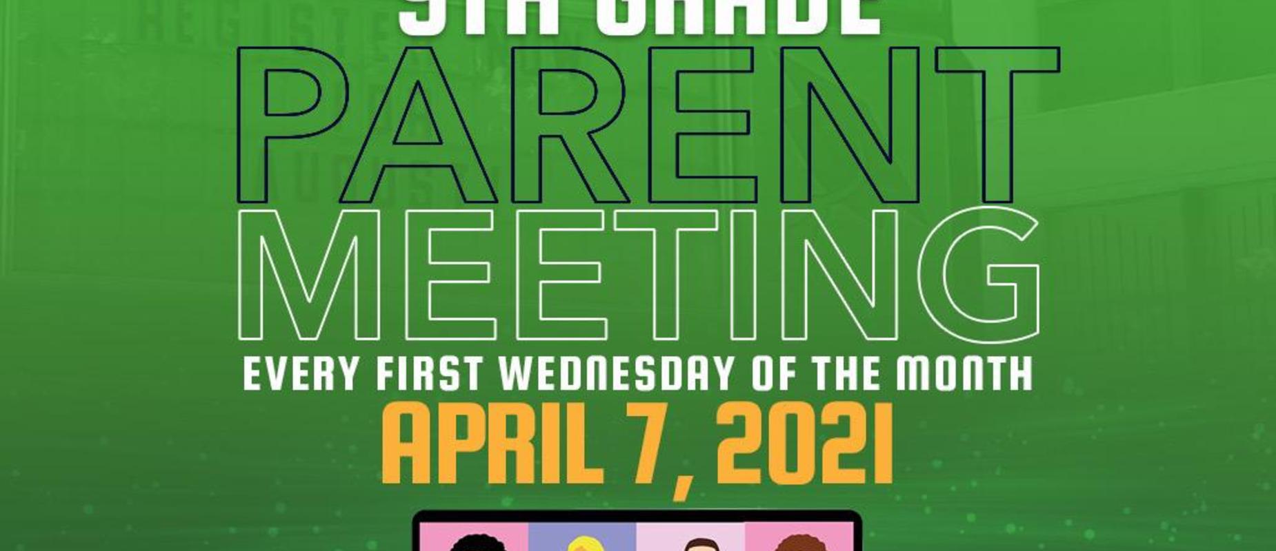 Ballou STAY Opportunity Academy