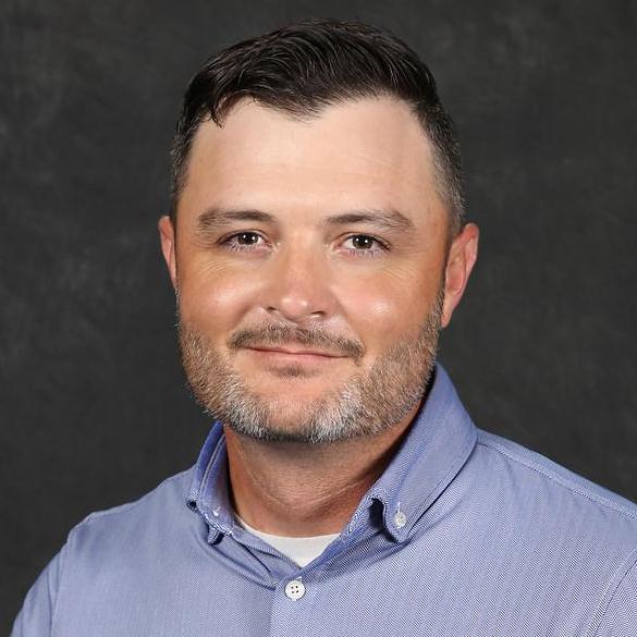 Staff Directory | Heritage Middle School