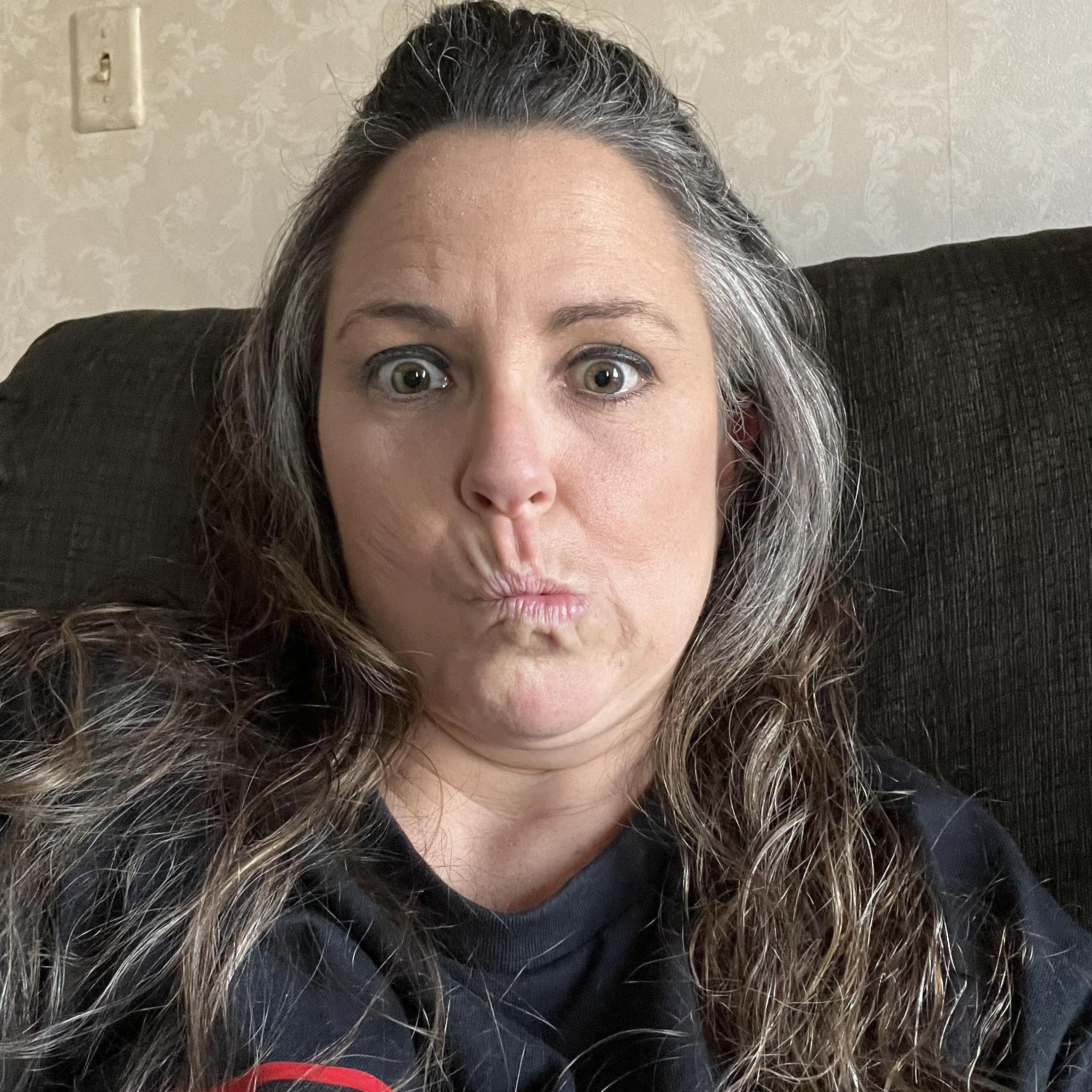 Staff Directory | Mount Vernon Middle School