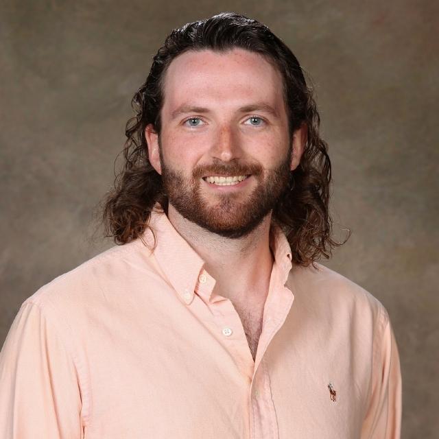 Staff Directory | Blackman High School