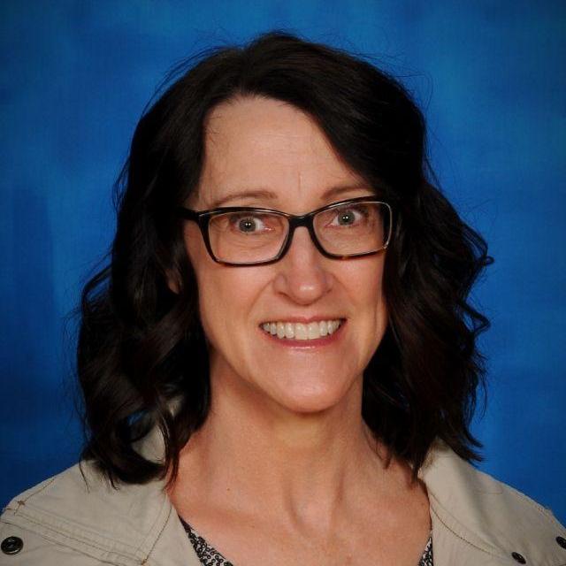 Staff Directory | Adams Elementary