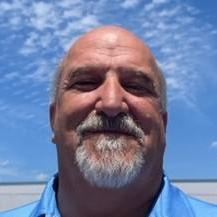 Staff Directory | Bonsall High School