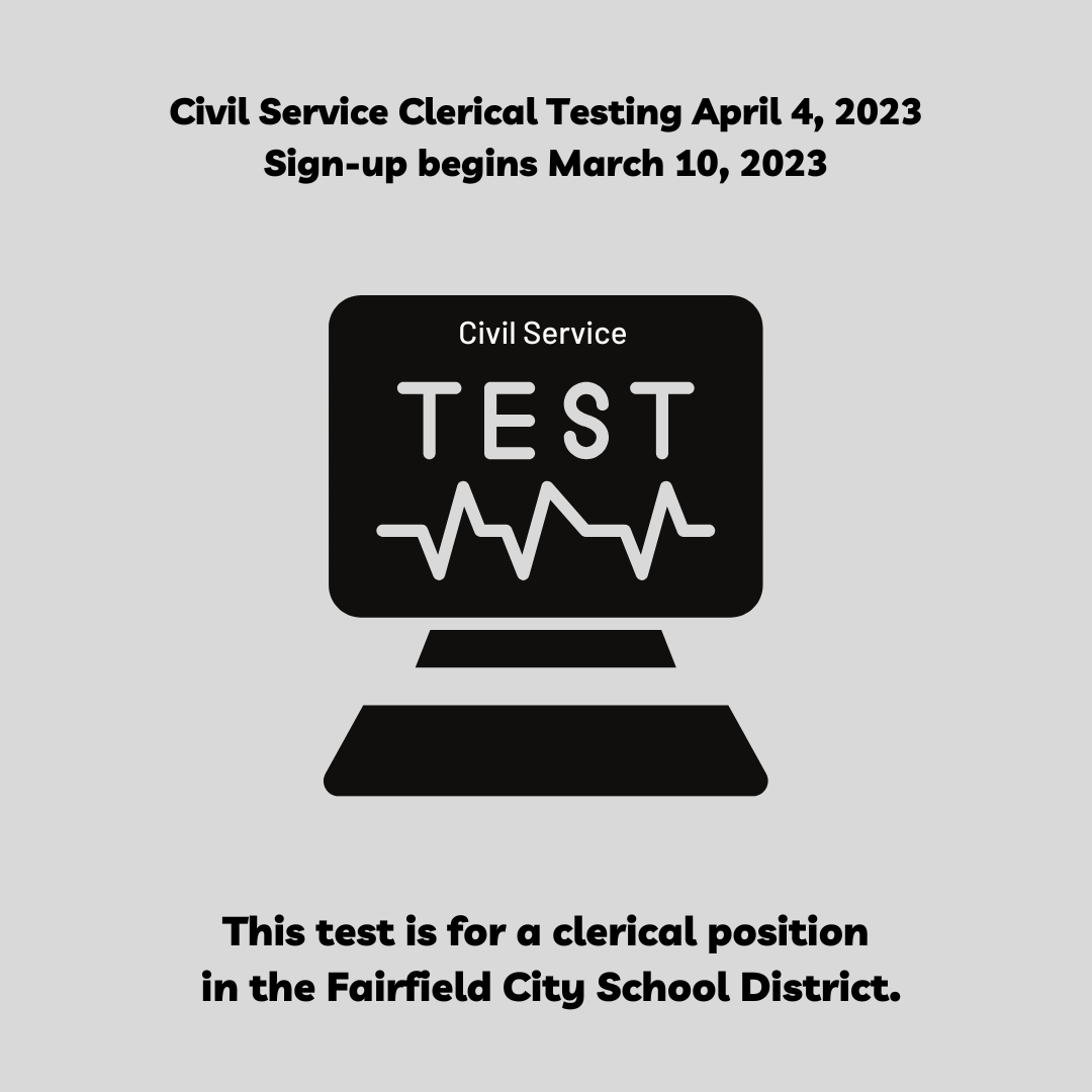 FCSD Instagram Links – School & Community Relations – Fairfield City ...