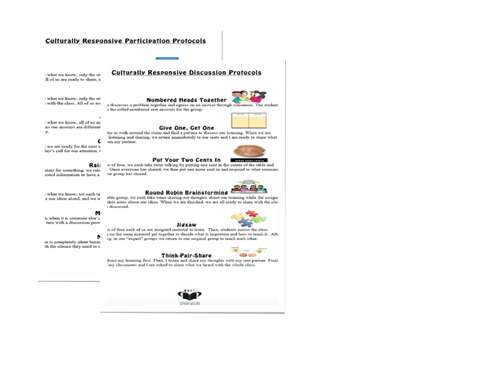 AEMP Resources – Access, Equity and Acceleration – Multilingual ...