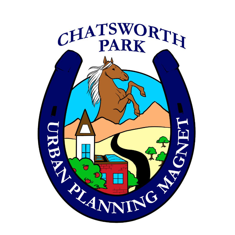 Mission/Vision/Program – Mission/Vision/Program – Chatsworth Park Urban ...