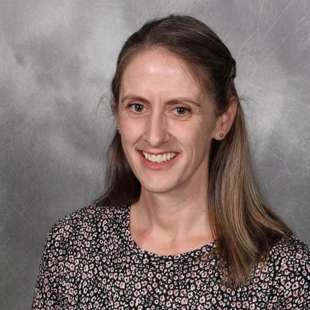 Staff Directory | Canyon High School