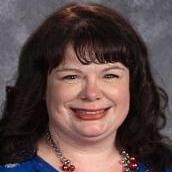 Staff – Marissa Jr./Sr. High School – Marissa CUSD 40