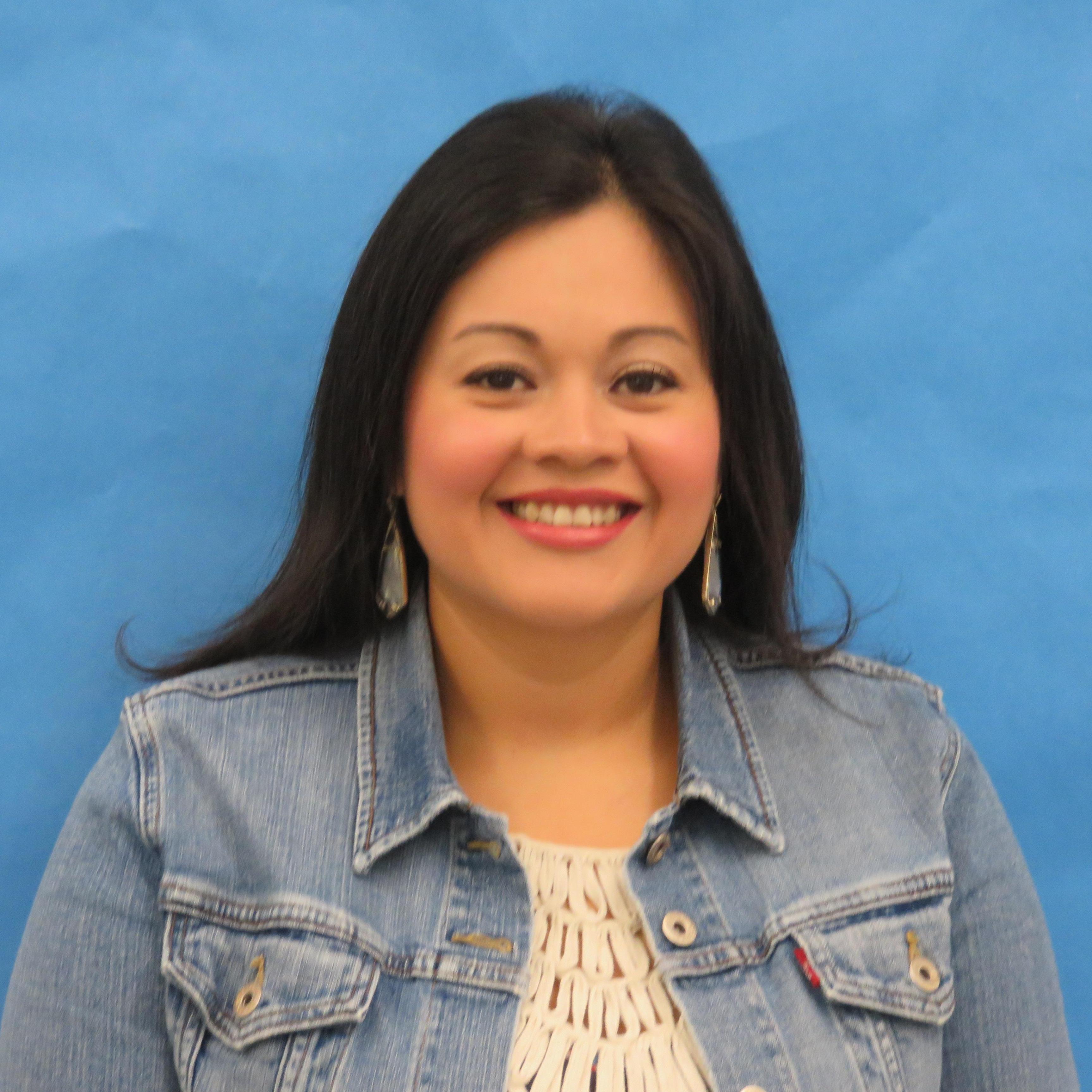 Staff Directory | Early Childhood Center