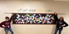 Cayce Elementary