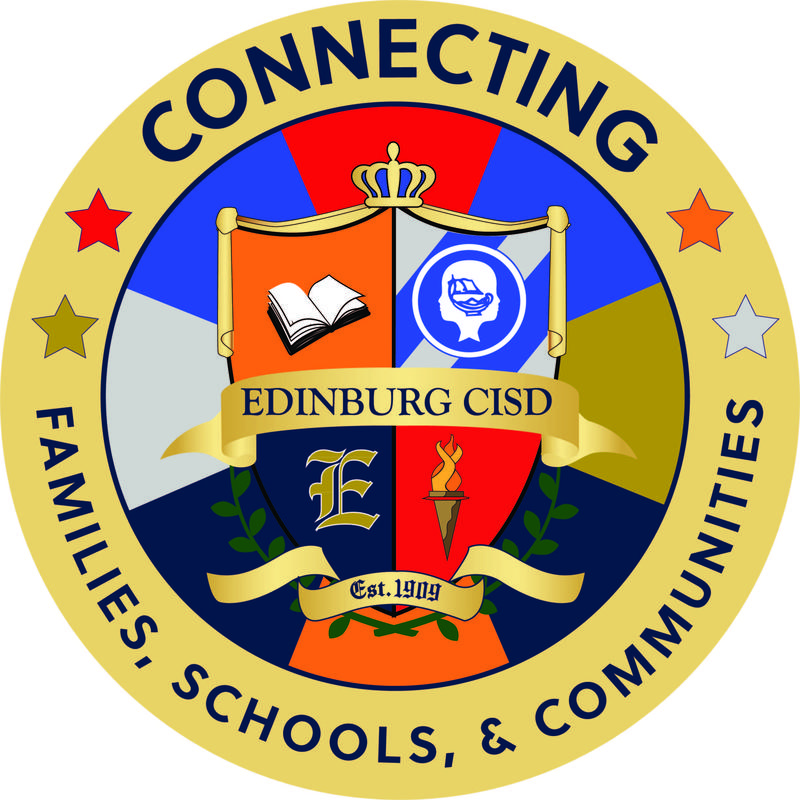 Edinburg Consolidated Independent School District