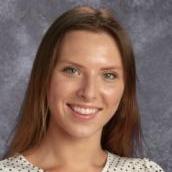 Staff Directory | Wildwood Catholic Academy