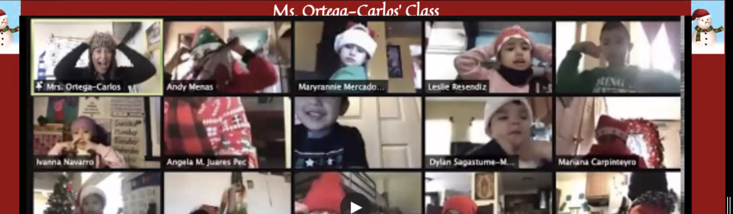 Estrella Elementary School