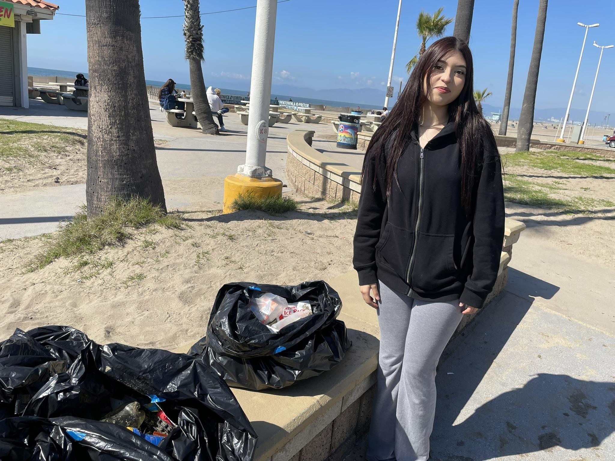 Earth Club Field Trip - February 2024 – Field Trips – Northridge ...