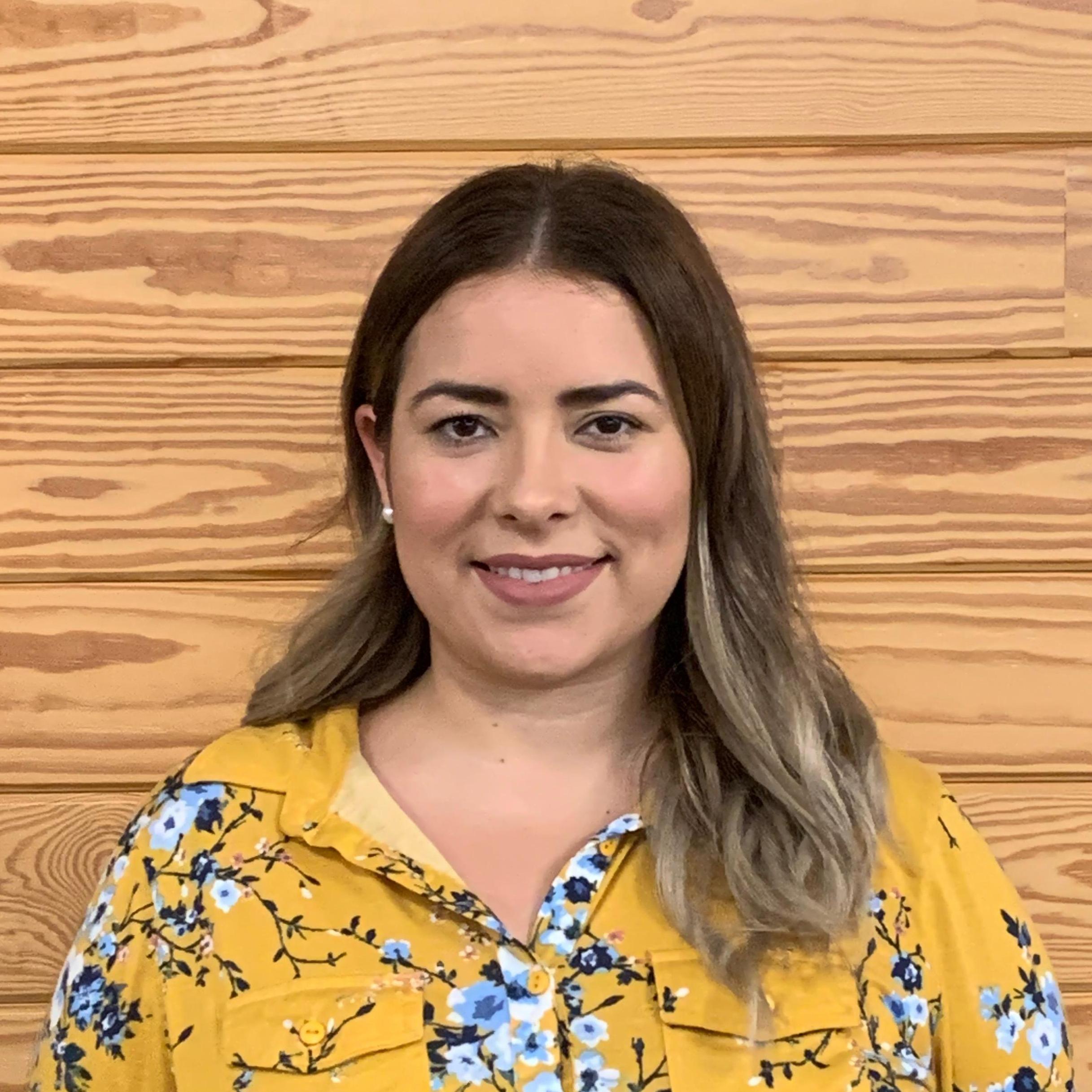 Staff Directory | San Jacinto Elementary