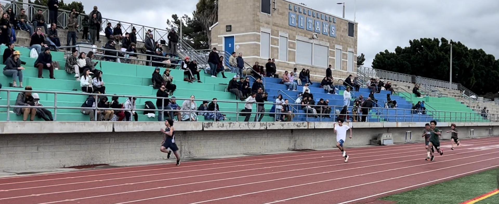 Hawking Sports Program – Competitive Athletics – Hawking STEAM Charter ...