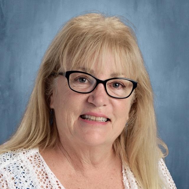 Staff Directory | Paradise Honors Elementary School