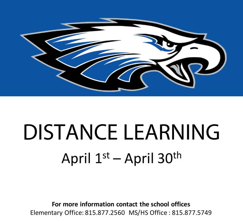 Christian Life Schools