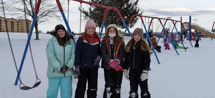 Elementary – Elementary – Richland School District