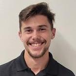 Staff Directory | Kreole Primary Elementary School