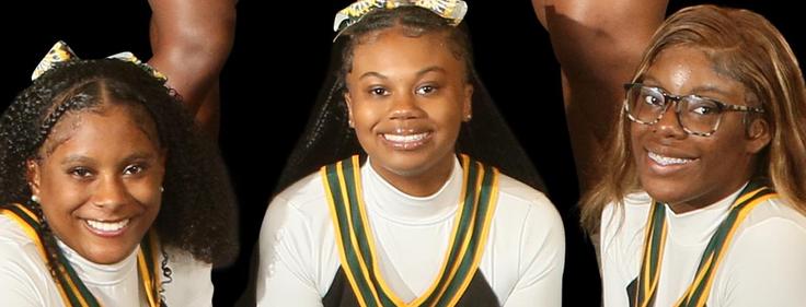 McComb School District