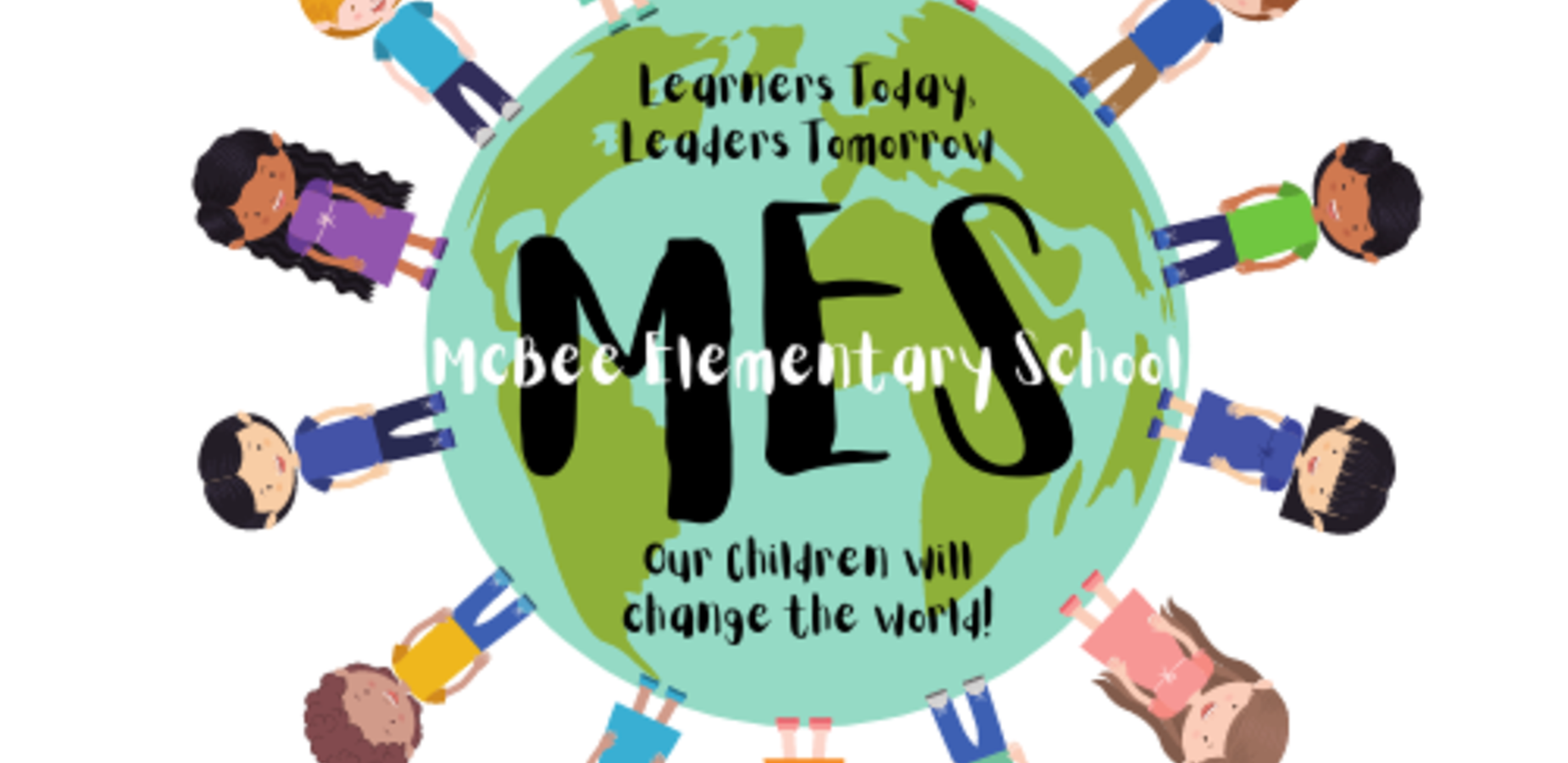 McBee Elementary School