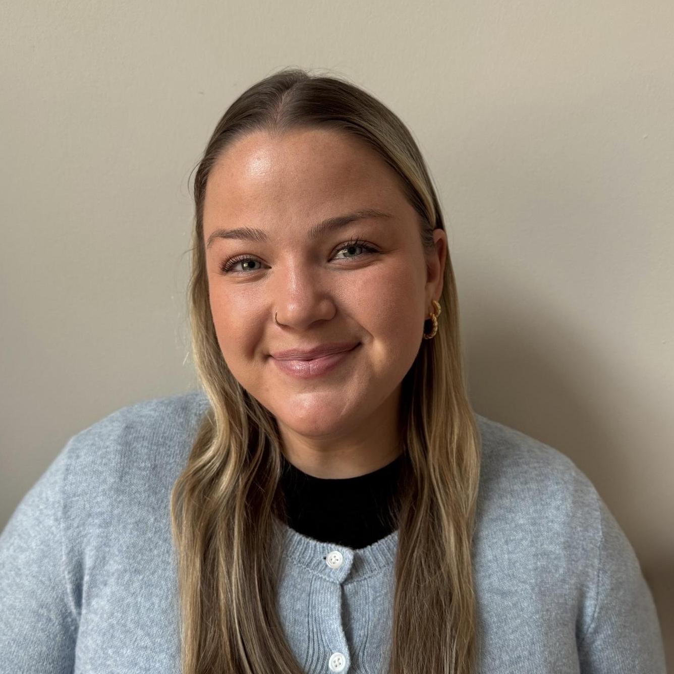 Staff Directory | Samuel R Donald School