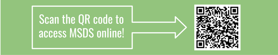 Safety Data Sheets (SDS) – Employee Training – Panama-Buena Vista Union ...