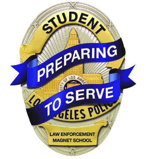 Police Academy Magnet – ACADEMIES – West Adams Preparatory Senior High