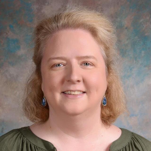 Staff Directory | West Wilkes High School